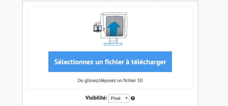 Sculpteo | Impression 3D en ligne de votre design